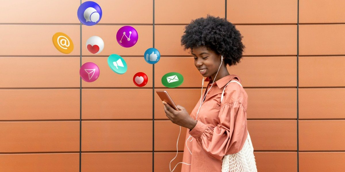Digital PR: o que é, importância e benefícios para a marca